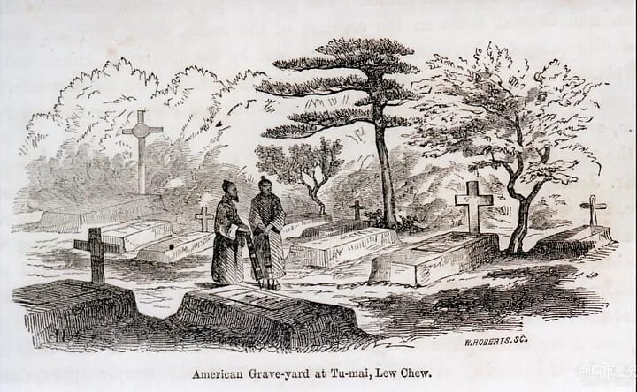 ¿Es el kata Channan el prototipo de los kata Pinian? :: teido